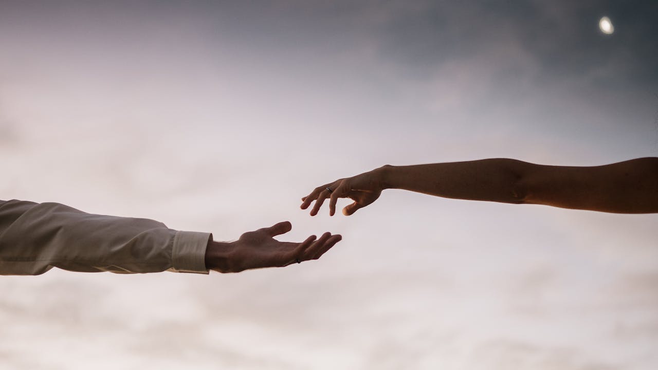 Sehnsucht Sprüche – Ein Überblick