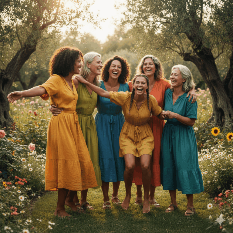 10 Inspirierende Zitate von Frauen, die die Welt bewegt haben
